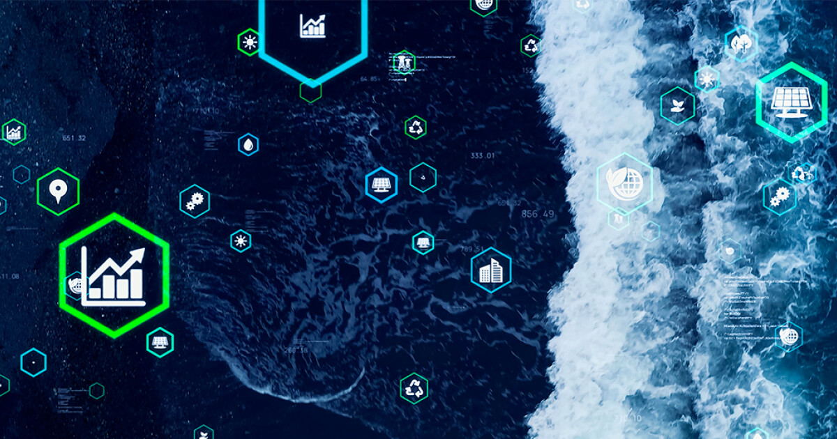 Maritime Sustainability | University of Turku